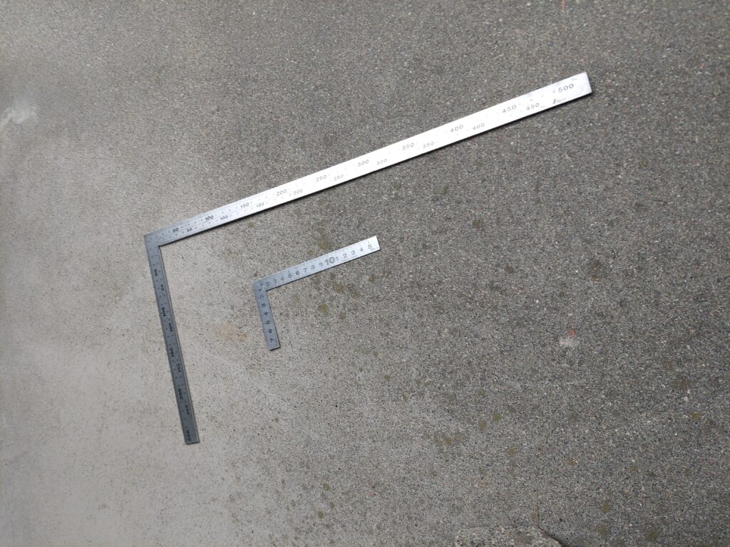 20230202_153140 | かべいちくんが教える 石川県 外壁リフォーム専門店 ダイエイ・ワークス株式会社