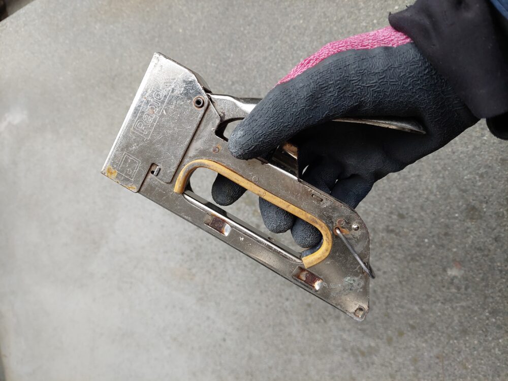 20230202_153151 | かべいちくんが教える 石川県 外壁リフォーム専門店 ダイエイ・ワークス株式会社